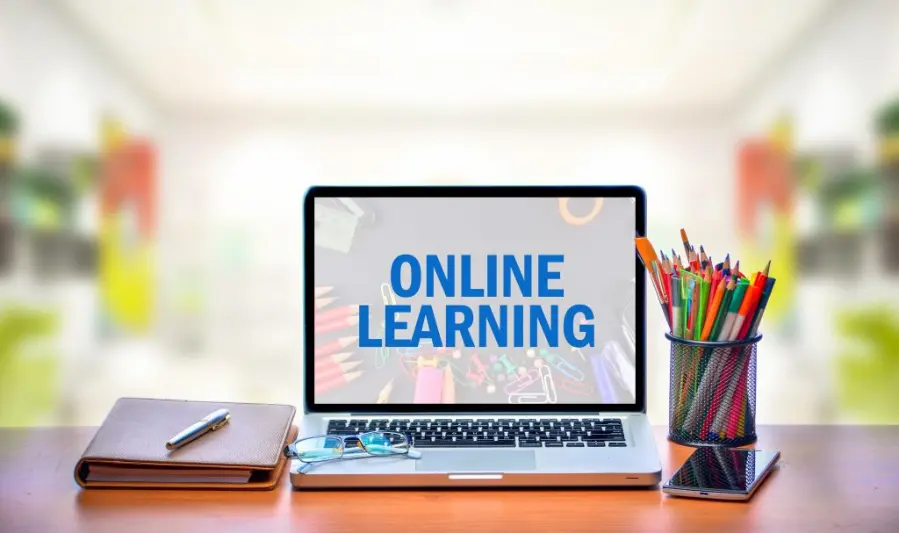 Ranking the Best Online Learning Sites for Students