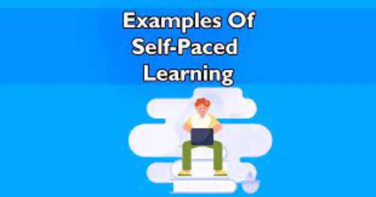 Understanding Online Learning: What It Means